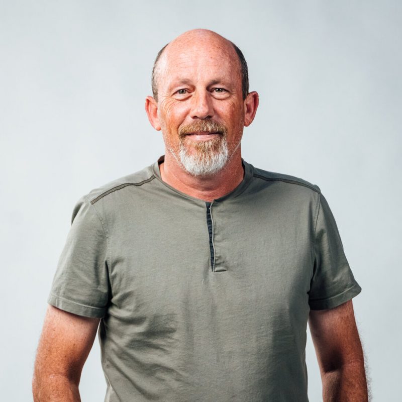 The Team - New Life Church | Corpus Christi TX