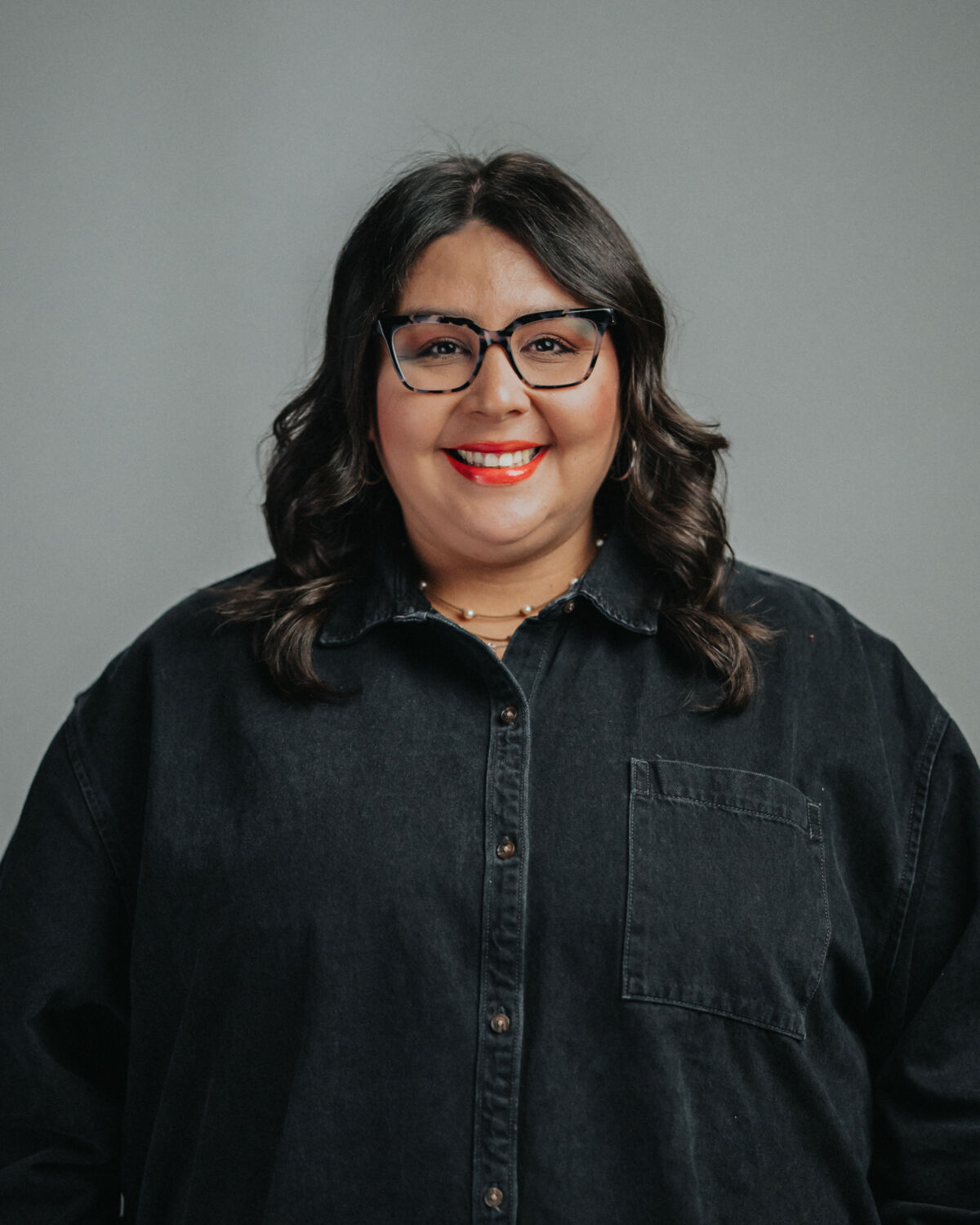 The Team - New Life Church | Corpus Christi TX